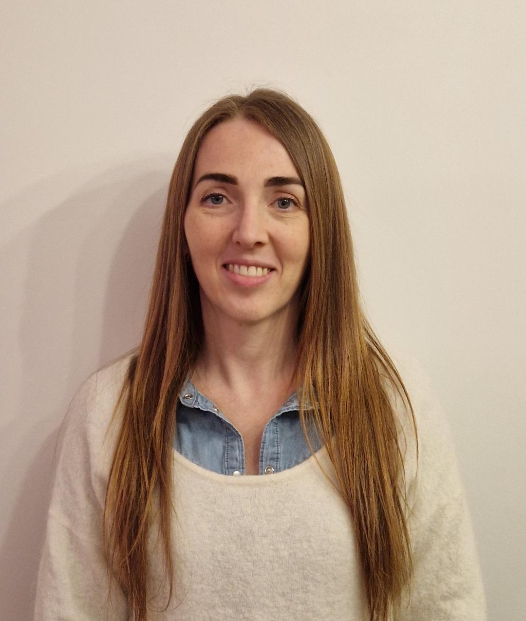 Mathilde Lenglet – Cabinet de psychothérapies du Val d'Oise